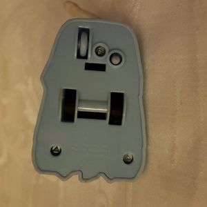 McDonald's | Other | Mcdonalds Disney Pixar Frozone Speed Racer 6 ...